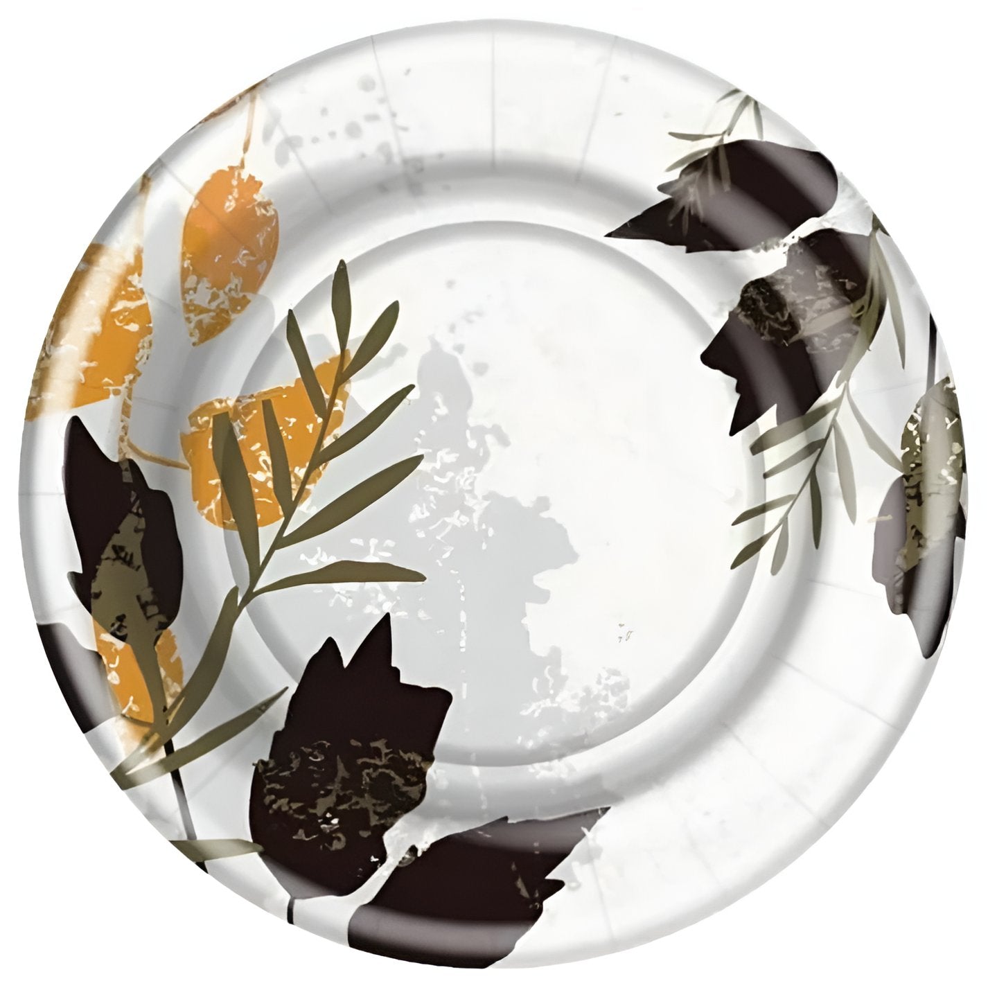 Paper Plates – OnlyOneStopShop