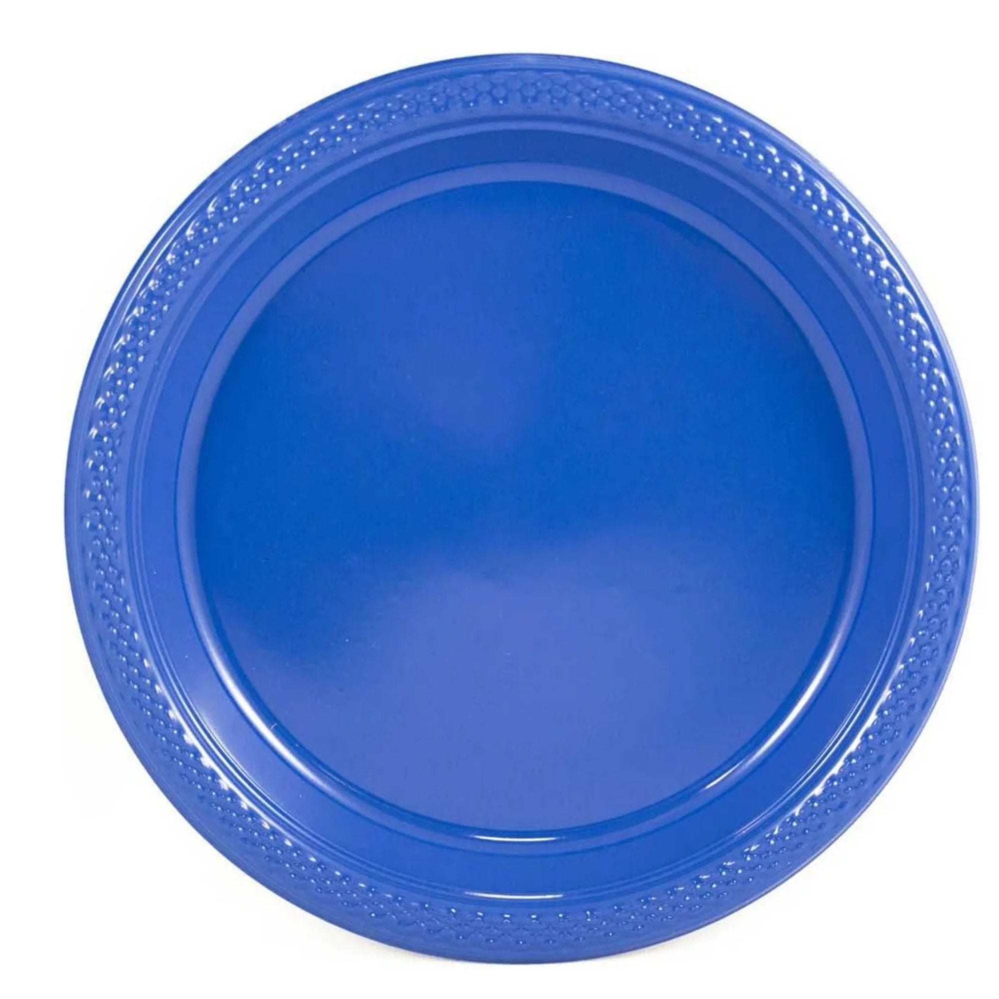 Plastic Plates – OnlyOneStopShop