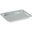 Small /Mini Broiler Disposable Aluminum Baking Pan – OnlyOneStopShop