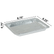 Small /Mini Broiler Disposable Aluminum Baking Pan – OnlyOneStopShop