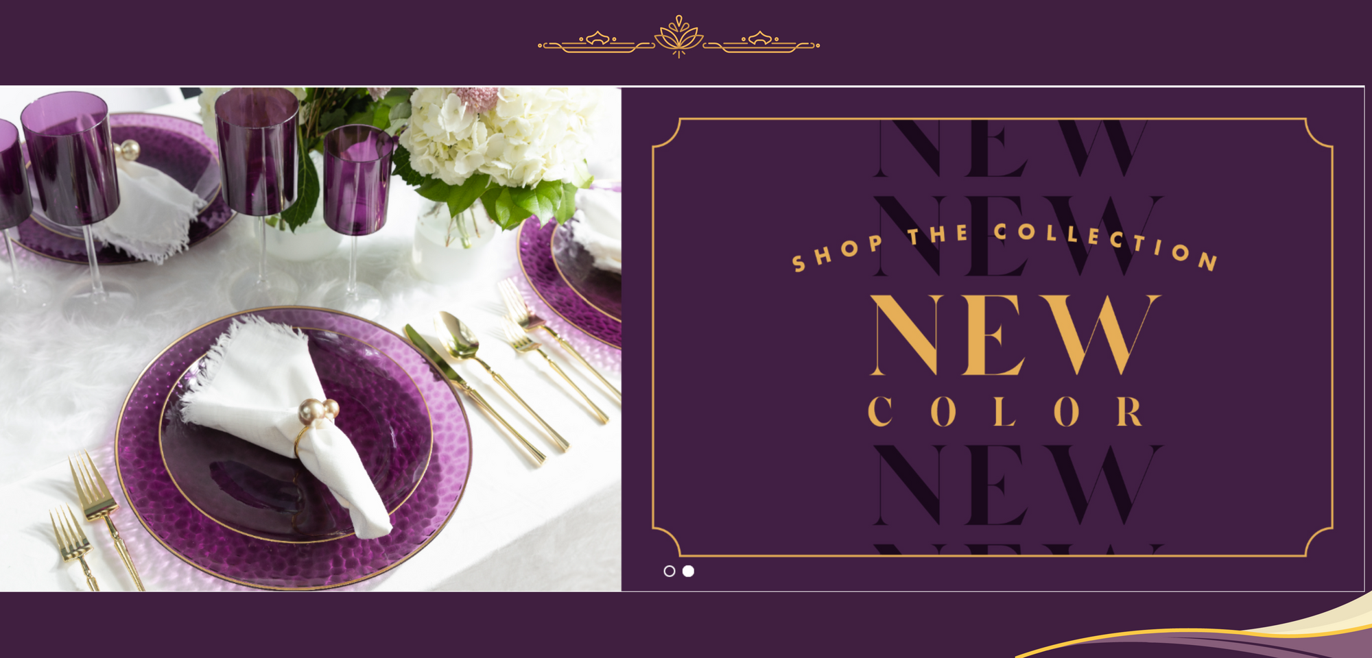 All Your Household needs in One Place – OnlyOneStopShop