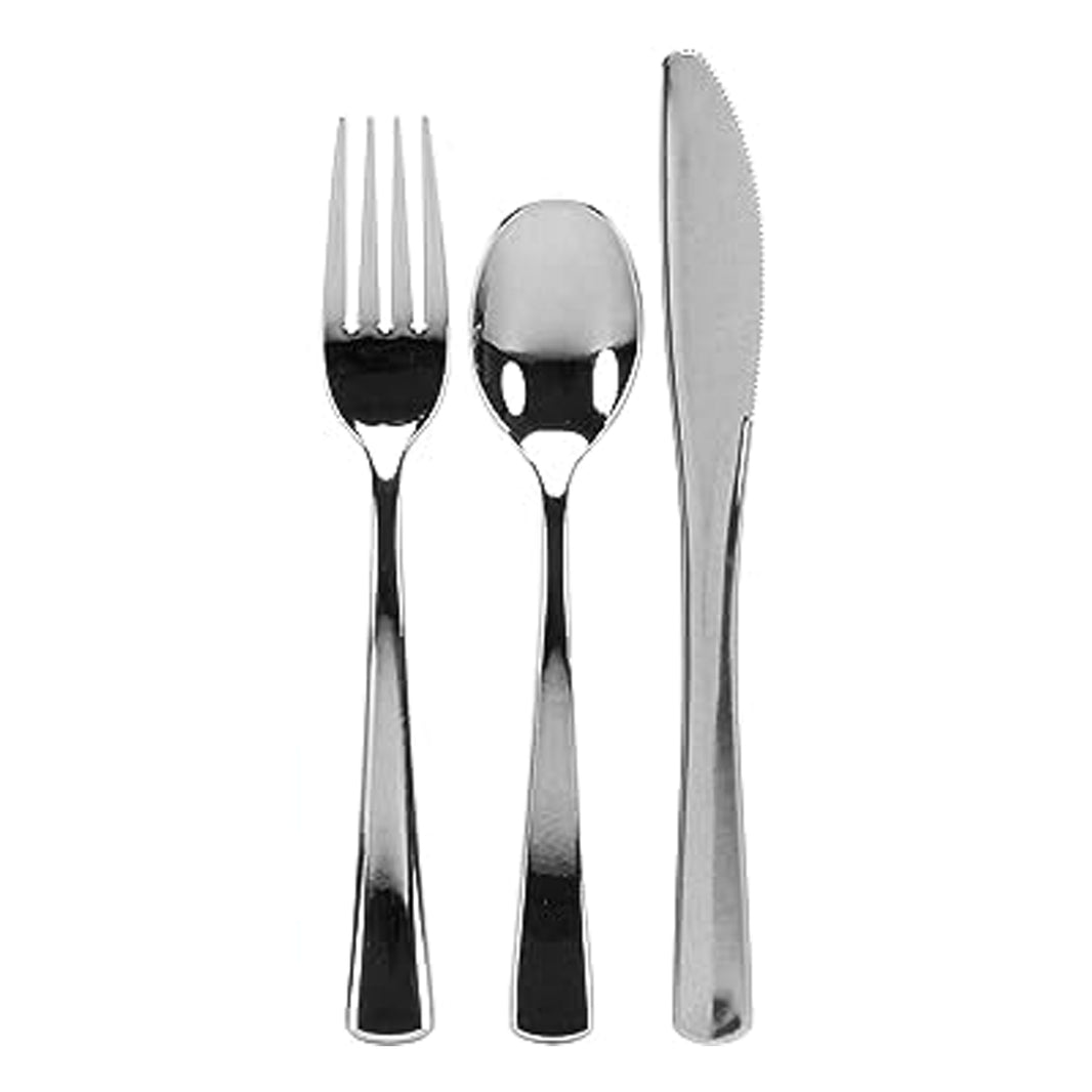 Elegant Cutlery – OnlyOneStopShop