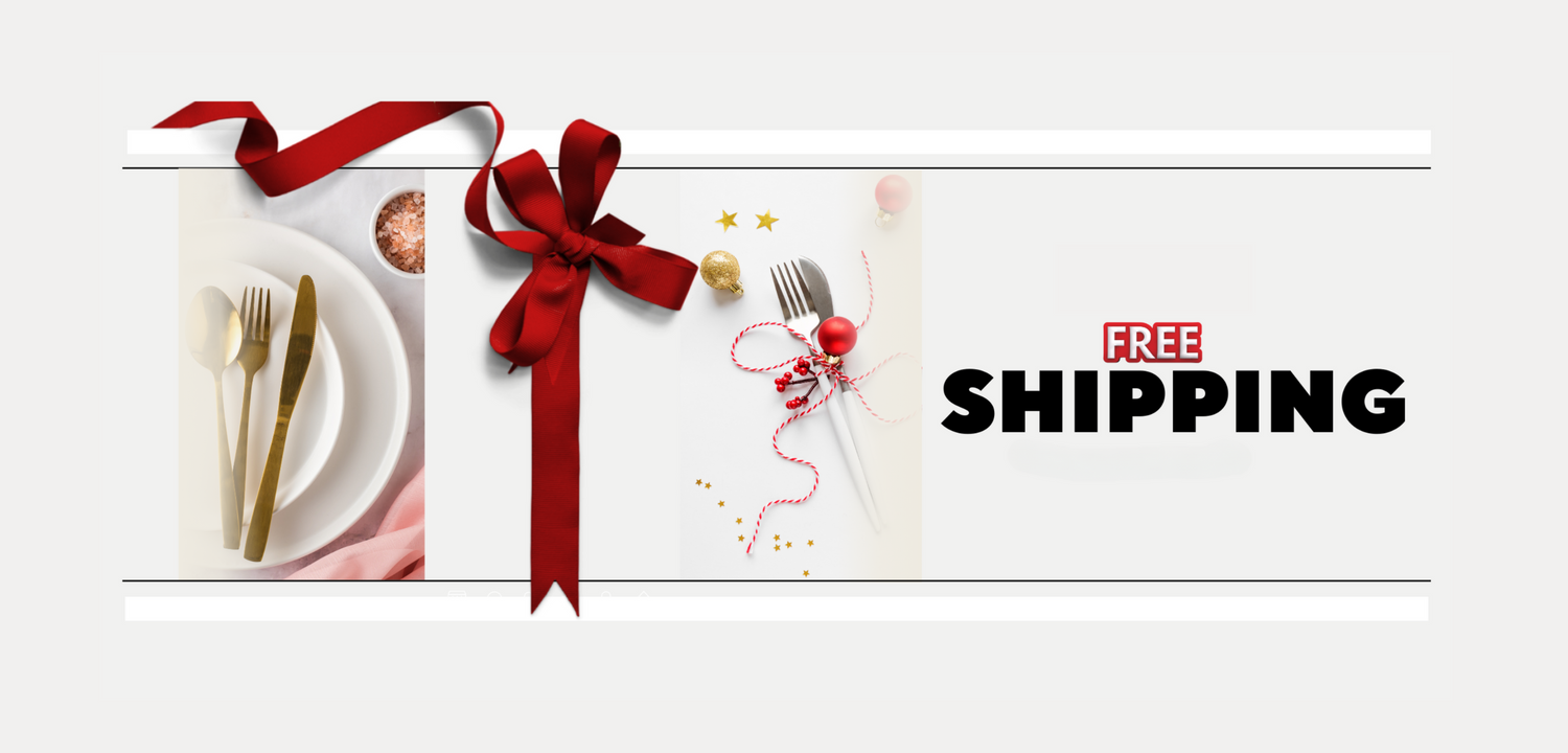 All Your Household needs in One Place – OnlyOneStopShop