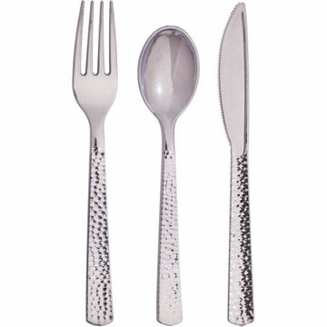 Elegant Cutlery – OnlyOneStopShop