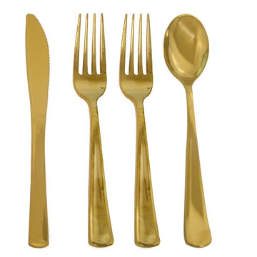 Elegant Cutlery – OnlyOneStopShop