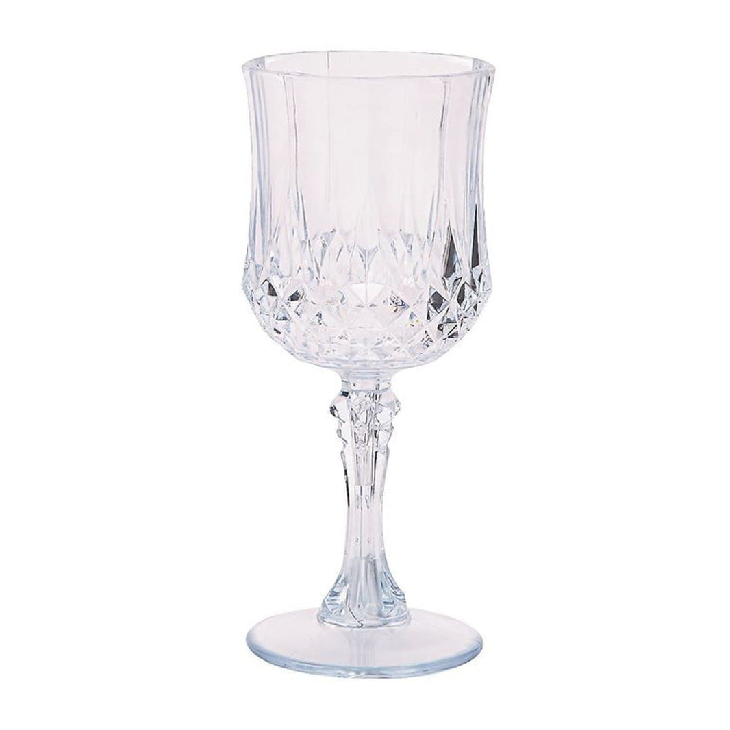Elegant Cups – OnlyOneStopShop