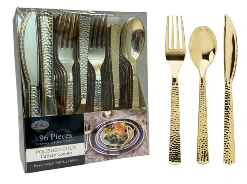 Elegant Cutlery – OnlyOneStopShop